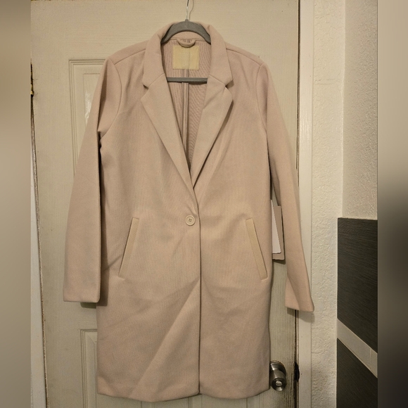 Love for Humanity Black Label | Jackets & Coats | Love For Humanity ...